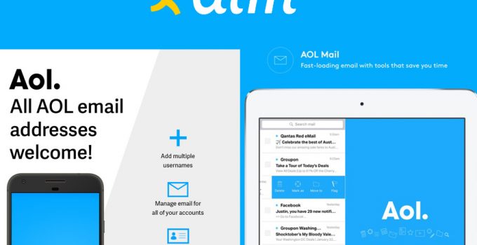 Log In AIM Mail Account Archives - mstwotoes.com