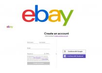 Gmail Login - Gmail.com Login | Sign in to Gmail Email Account ...